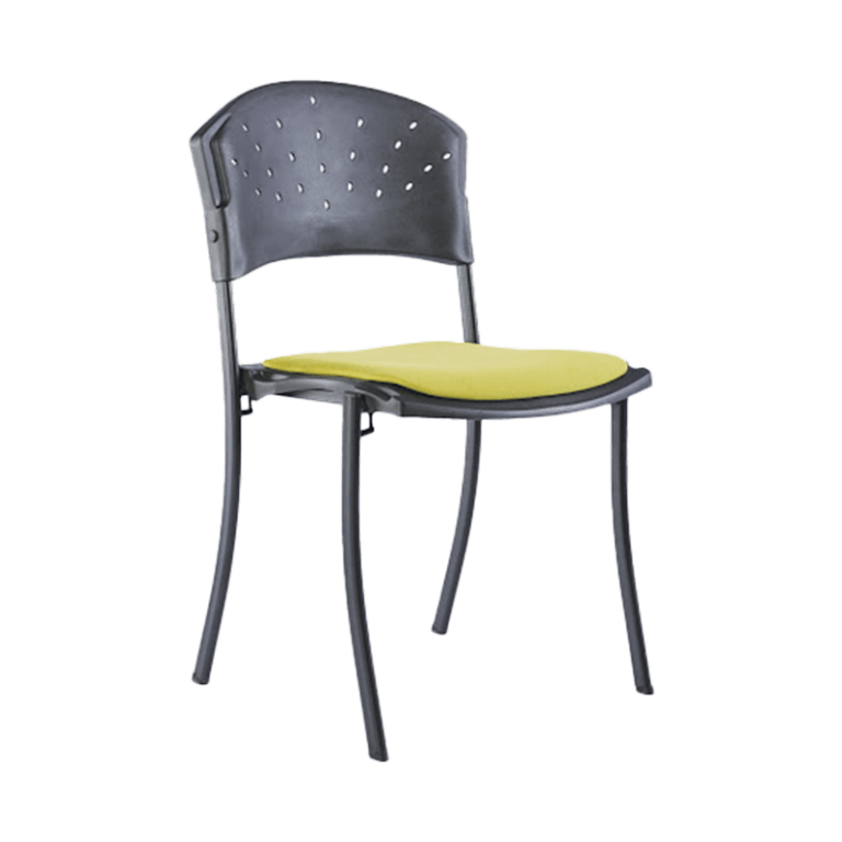 Multipurpose Chairs - Antarc Limited